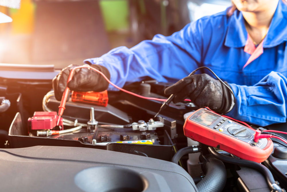 vehicle-maintenance-summer-edition-valley-driving-school